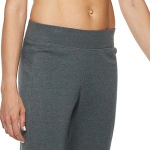 tek gear | Pants & Jumpsuits | Plus Size Tek Gear Ultra Soft Fleece ...